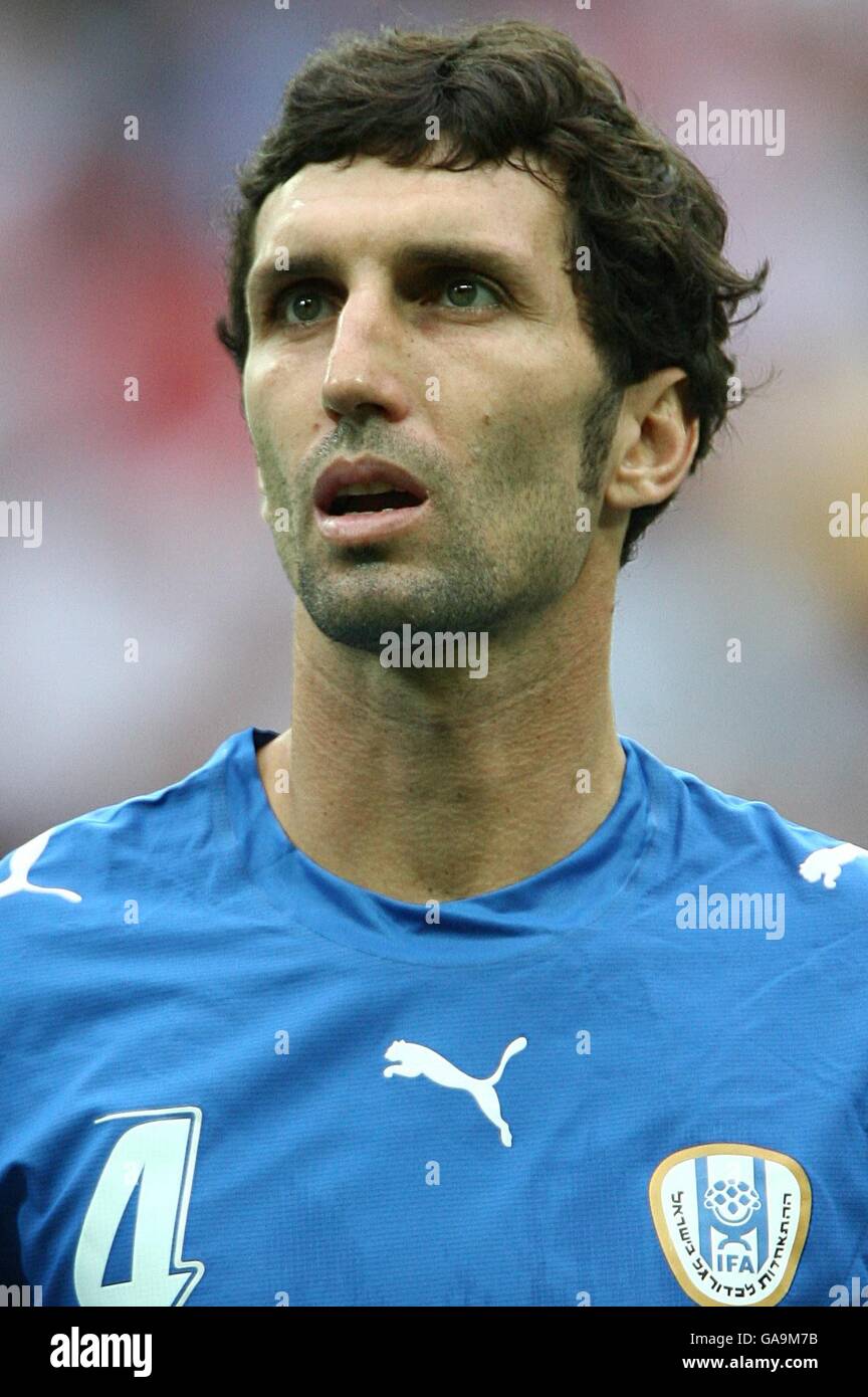 Ariel benado hi-res stock photography and images - Alamy