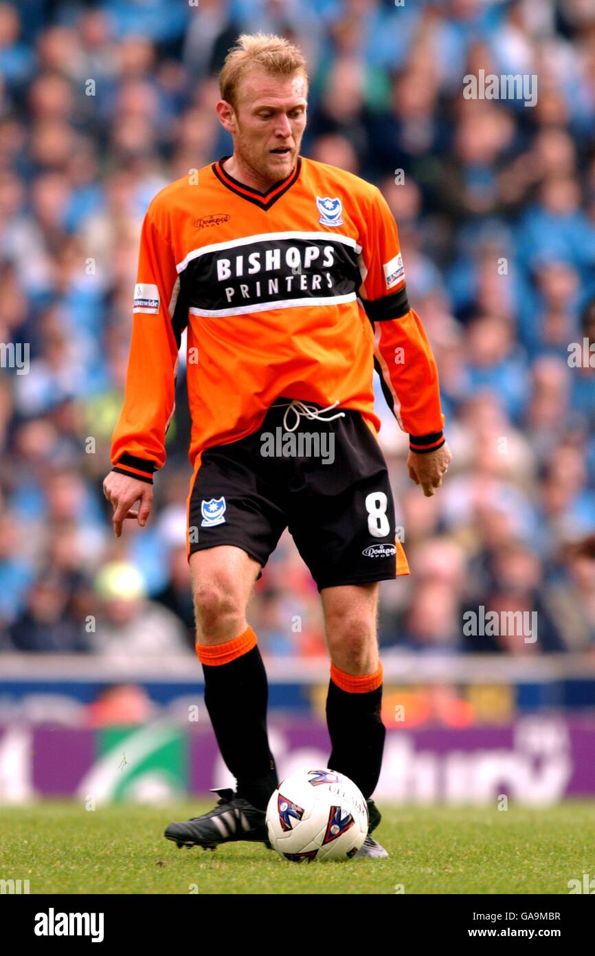 Robert prosinecki hi-res stock photography and images - Alamy