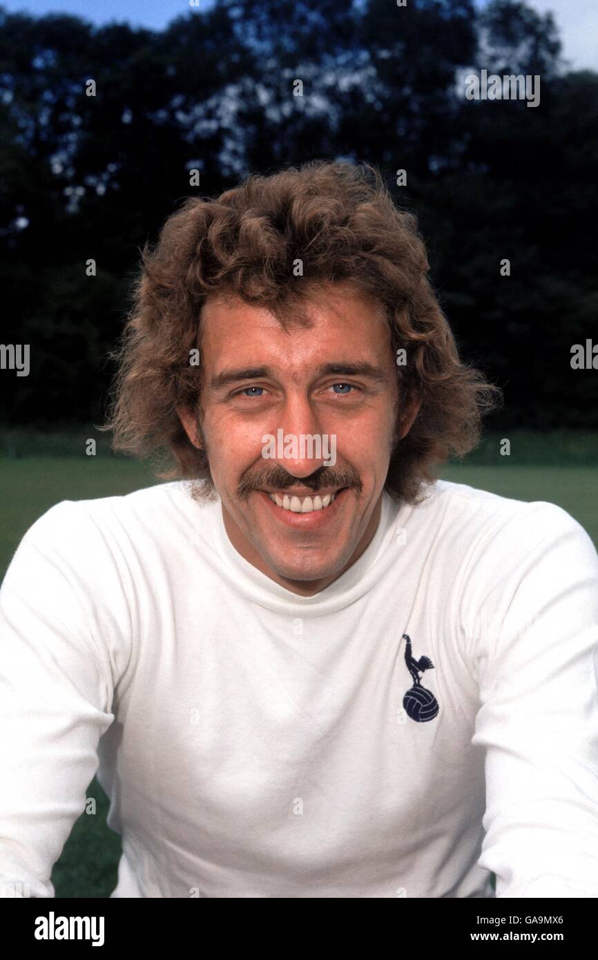 Chivers hi-res stock photography and images - Alamy