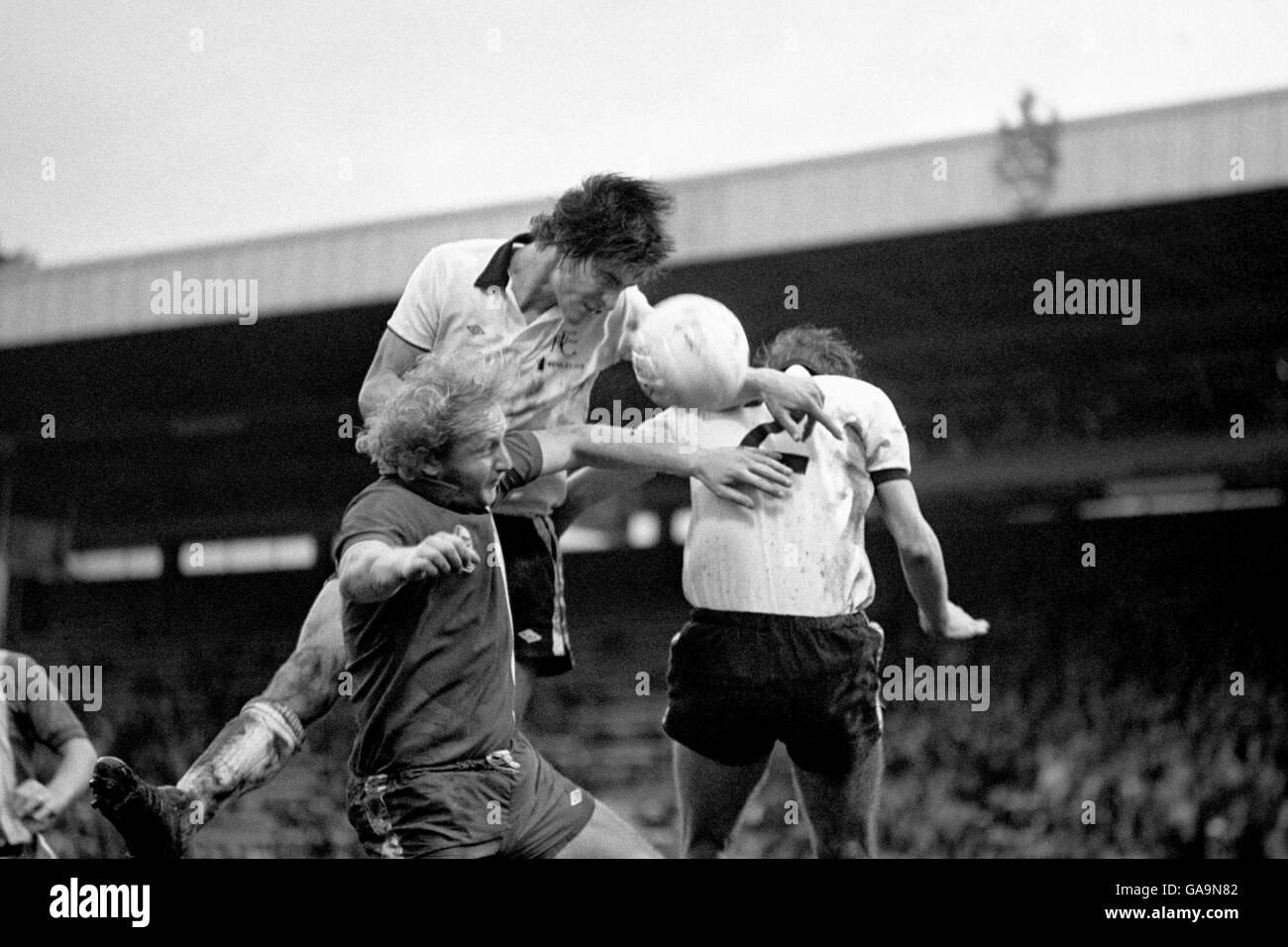 Alan Slough High Resolution Stock Photography and Images - Alamy