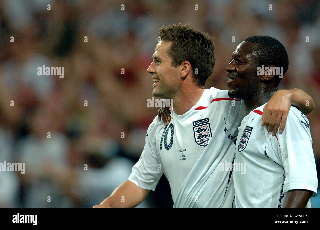 Englnads hi-res stock photography and images - Alamy