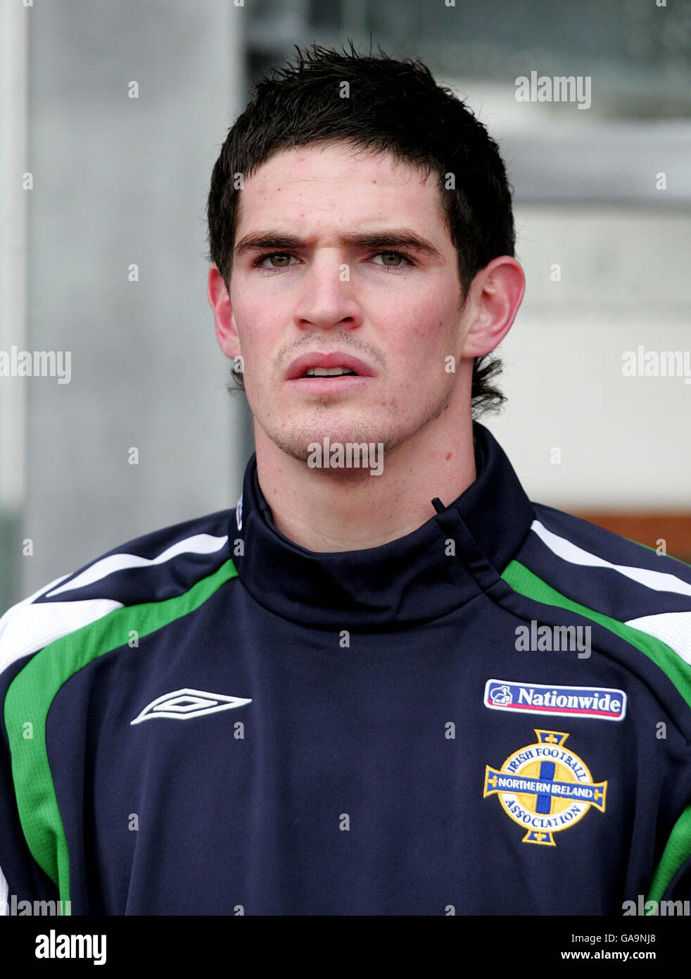 Rickett hi-res stock photography and images - Alamy