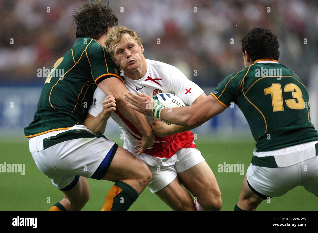 John smit l hi-res stock photography and images - Alamy