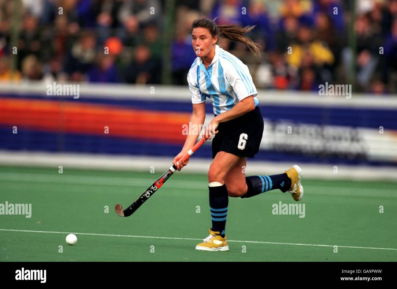 Rabobank international champions trophy hi-res stock photography and ...