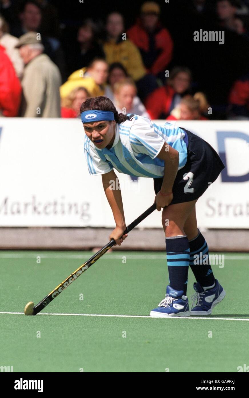 Rabobank international champions trophy hi-res stock photography and ...