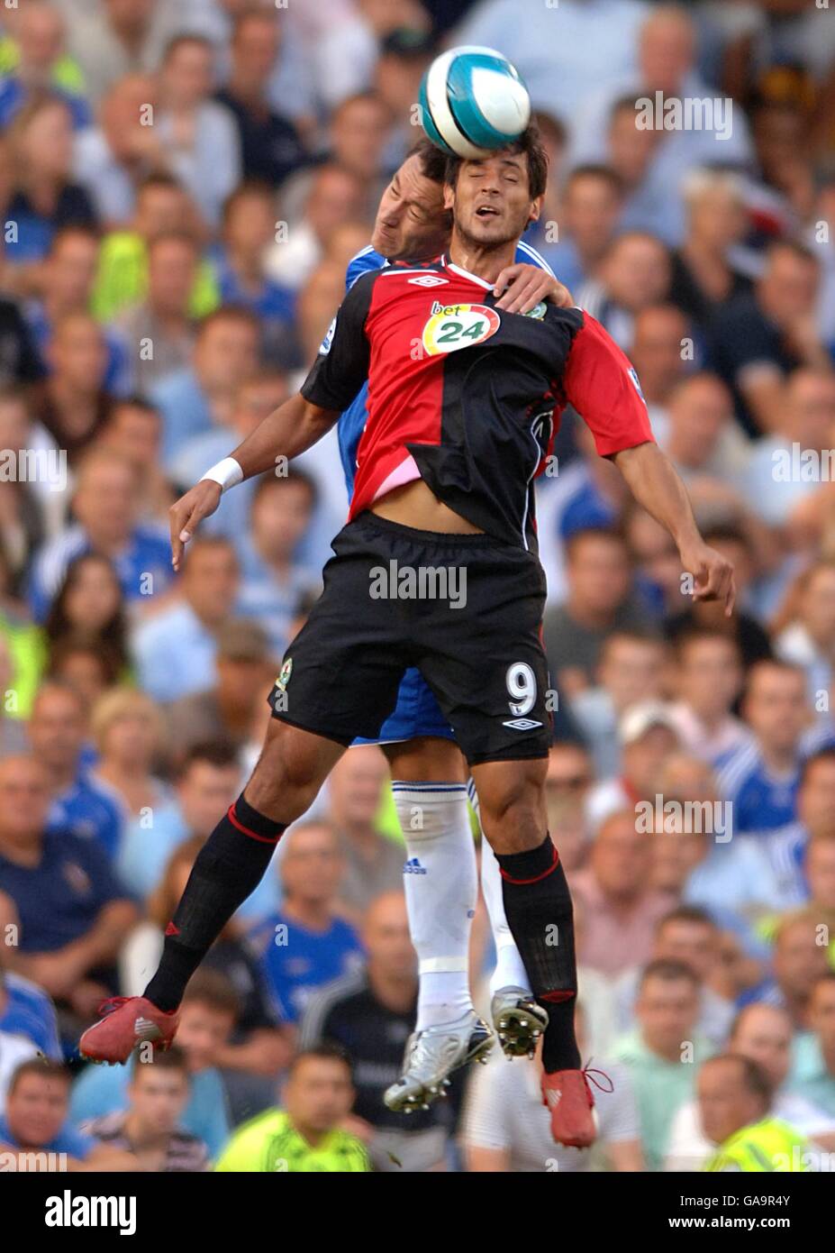Terry cruz hi-res stock photography and images - Alamy