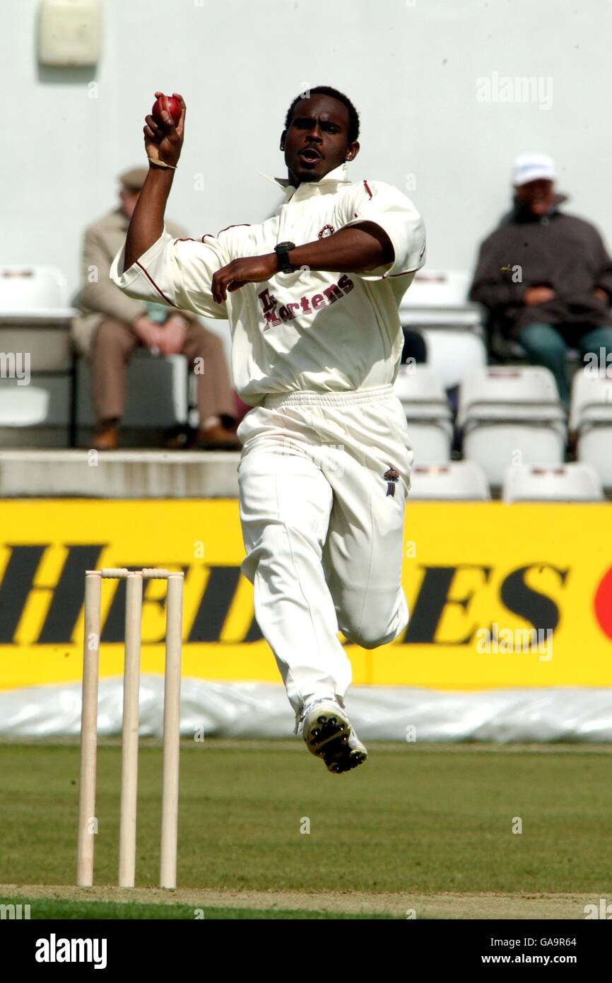 Benson carl hi-res stock photography and images - Alamy