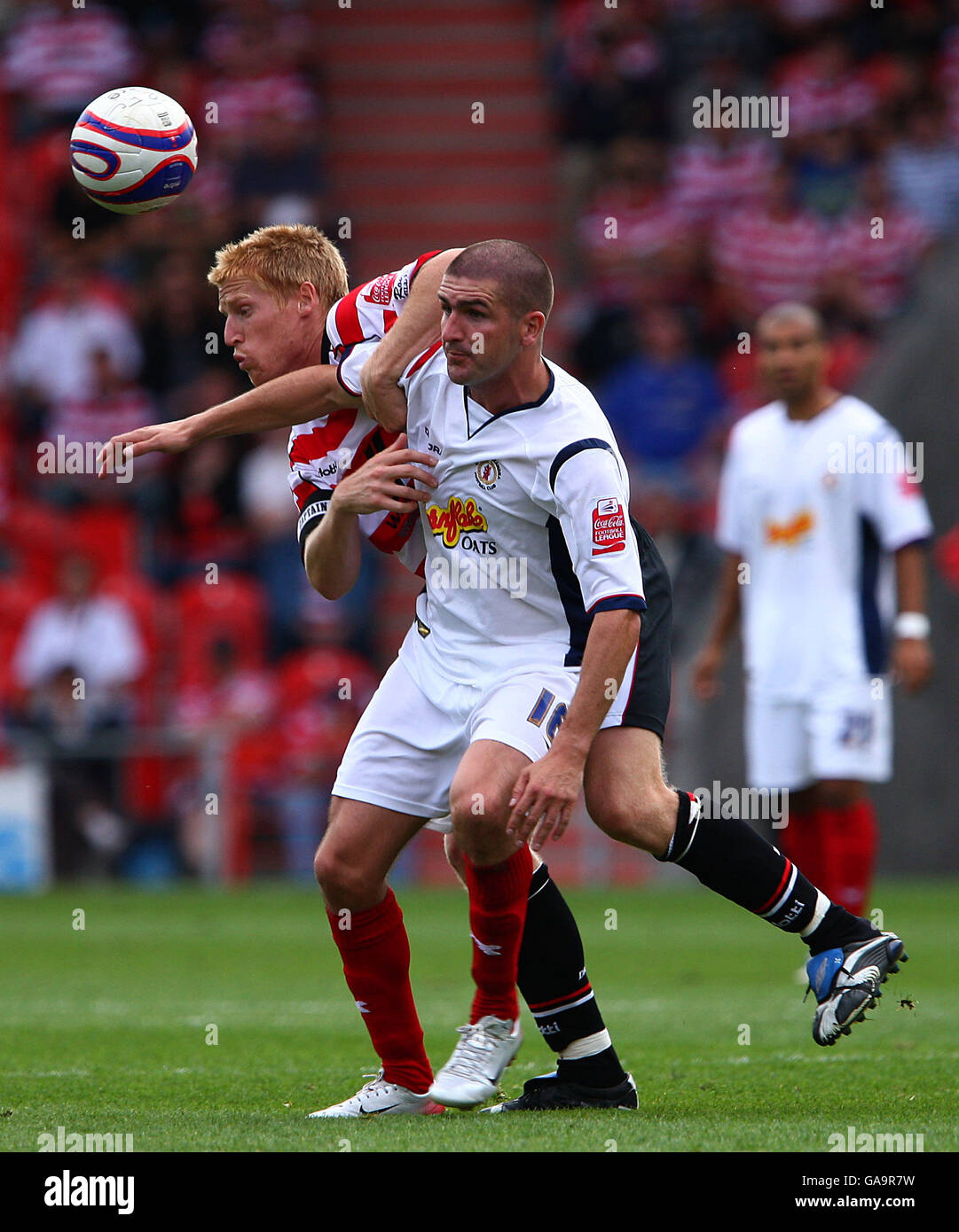 Adam lockwood hi-res stock photography and images - Alamy