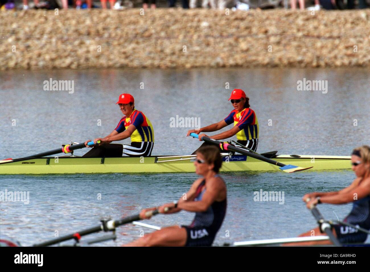 Doina ignat hi-res stock photography and images - Alamy