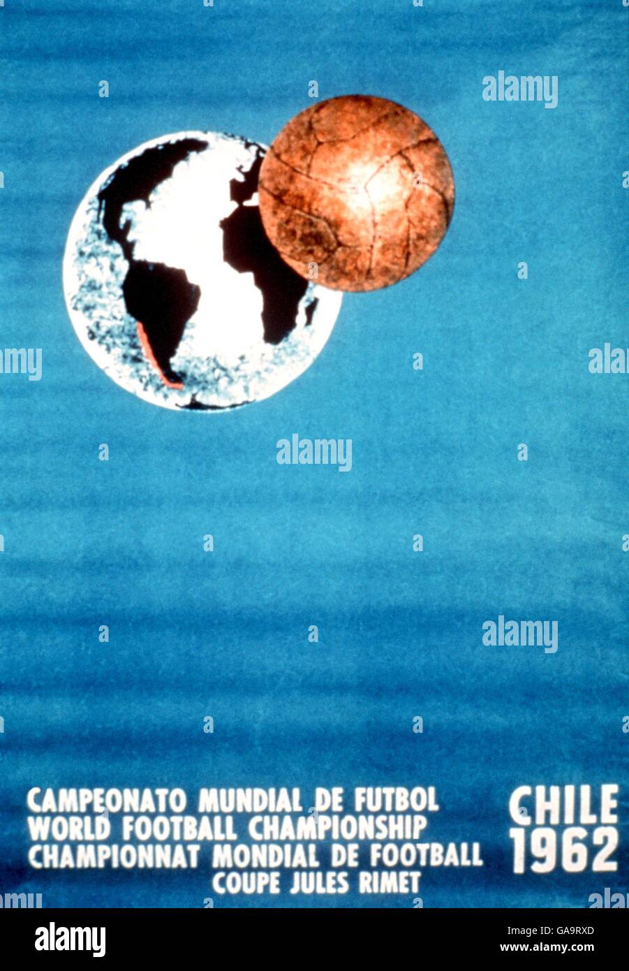 Fifa World Cup 1962 Logo Offer Online Champion Brazil World Cup 1962