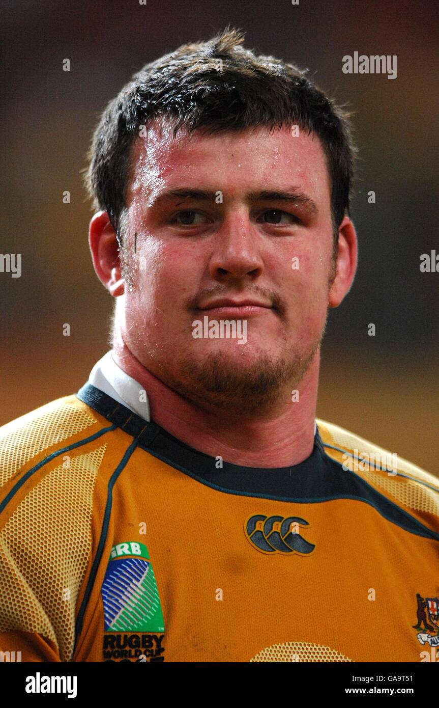 Guy shepherdson hi-res stock photography and images - Alamy