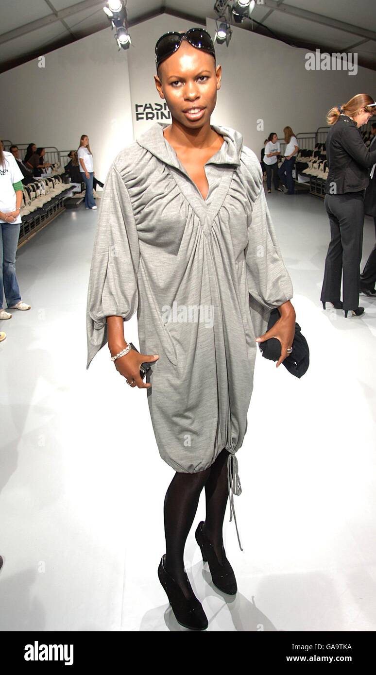 Deborah anne dyer hi-res stock photography and images - Alamy