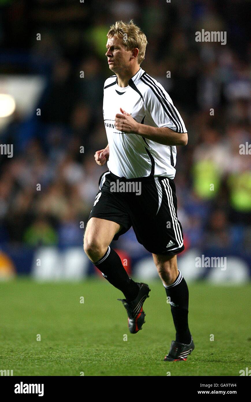 Steffen hi-res stock photography and images - Alamy