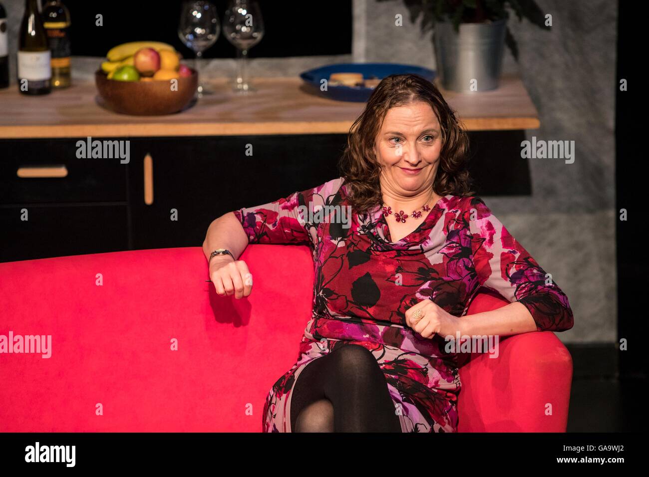 Elicia hi-res stock photography and images - Alamy