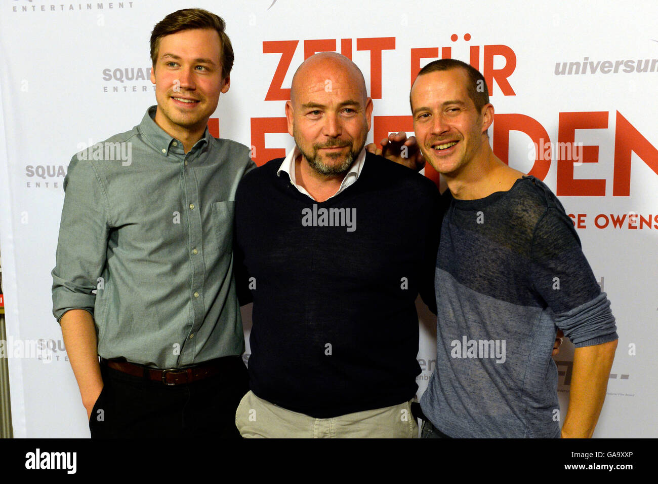 Barnaby r hi-res stock photography and images - Alamy