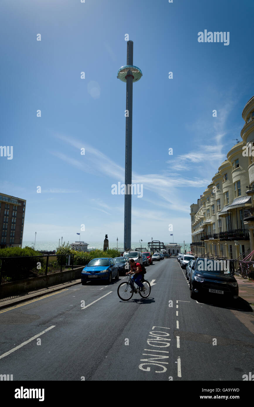 Uk 04th aug hi-res stock photography and images - Alamy