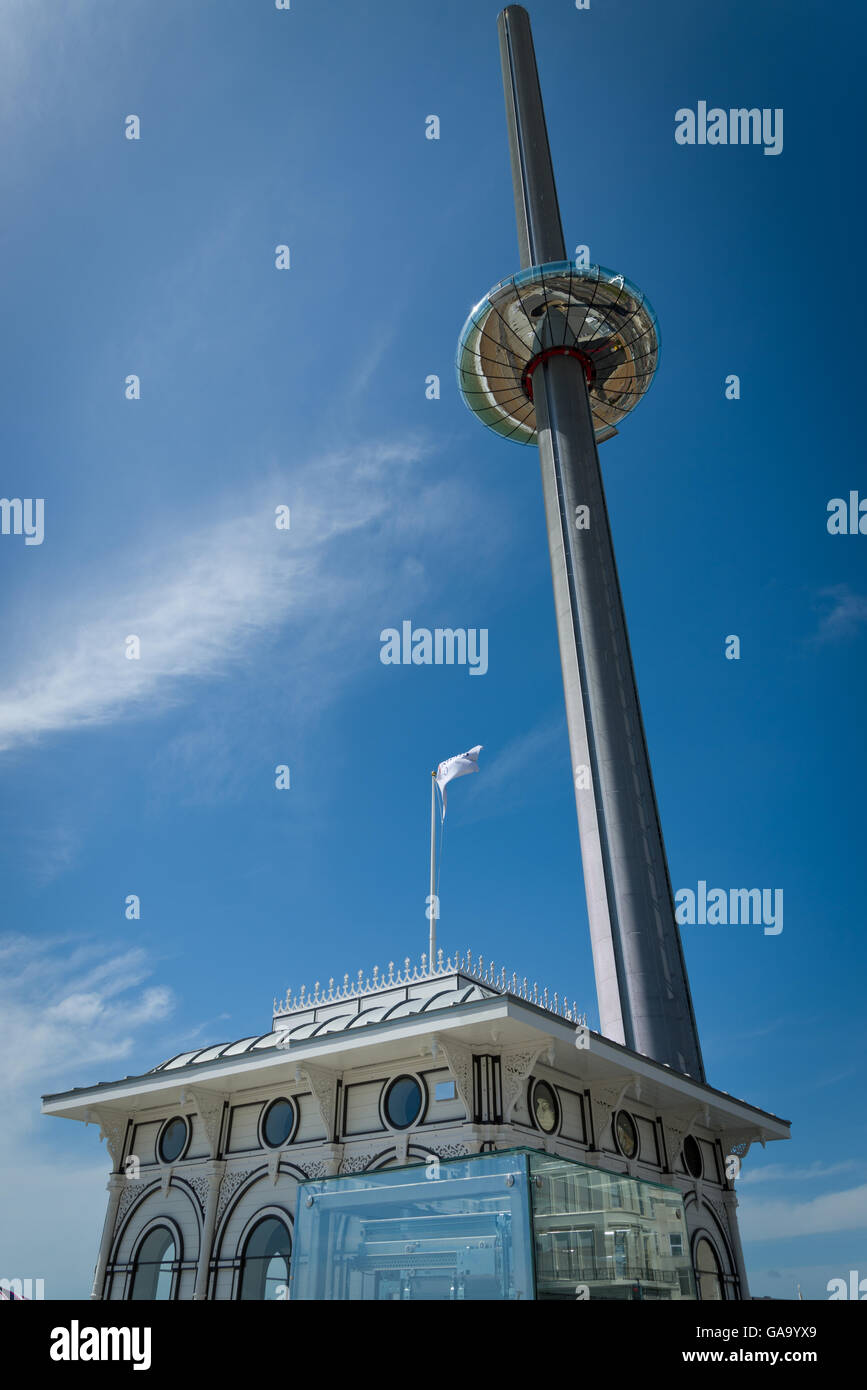360i hi-res stock photography and images - Alamy