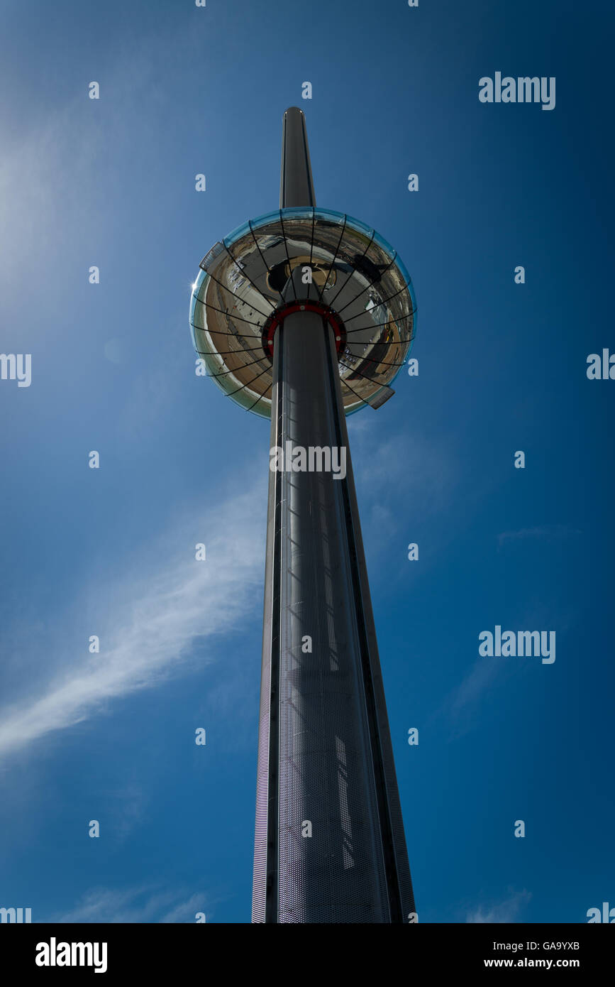 Slenderest hi-res stock photography and images - Alamy