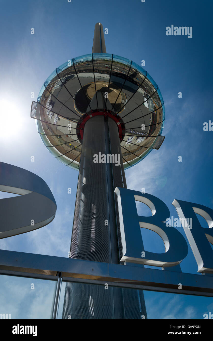 360i hi-res stock photography and images - Alamy