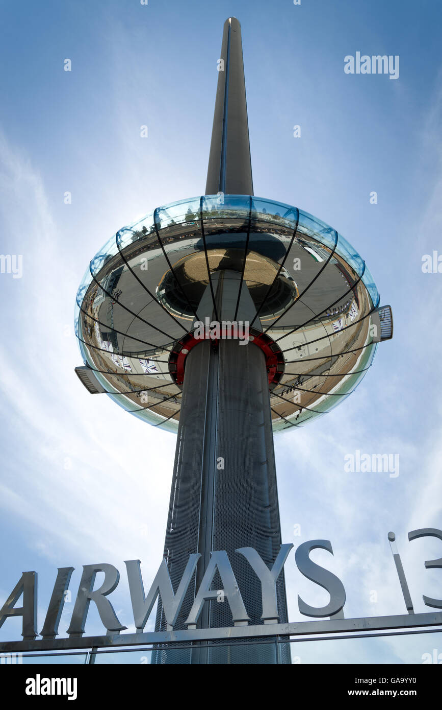 Slenderest hi-res stock photography and images - Alamy