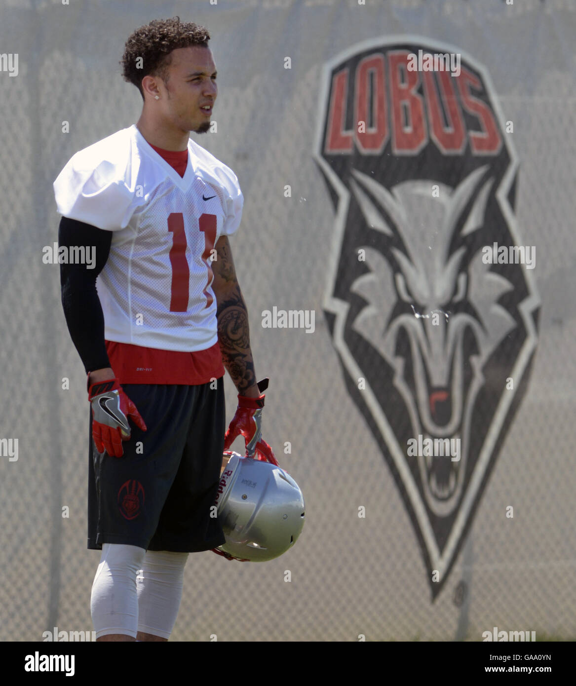 August boatwright hi-res stock photography and images - Alamy