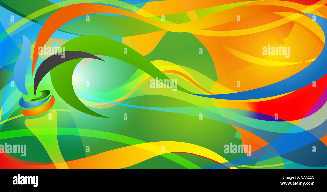 Intramurals Background Wallpapers