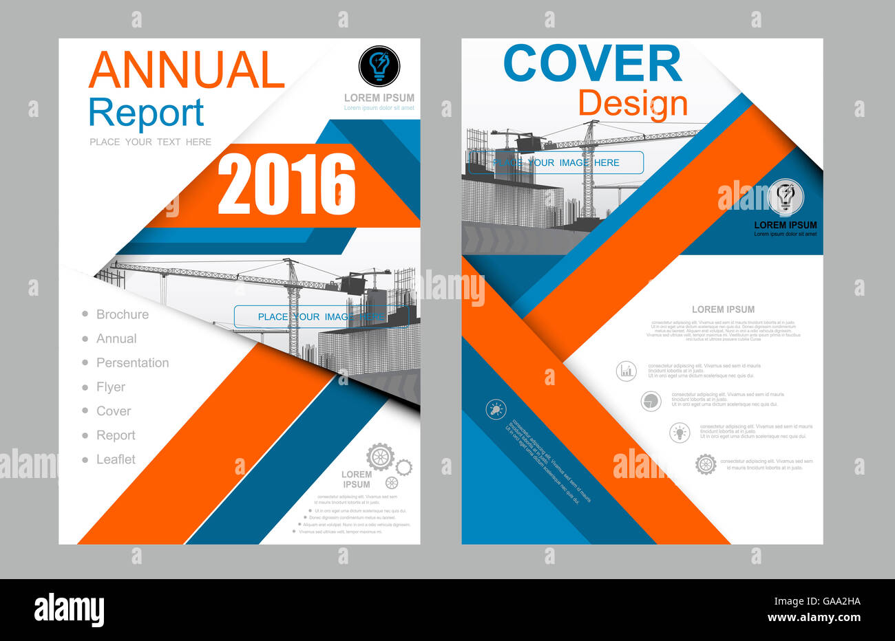 Green Cover Page Design at Claude Herrington blog