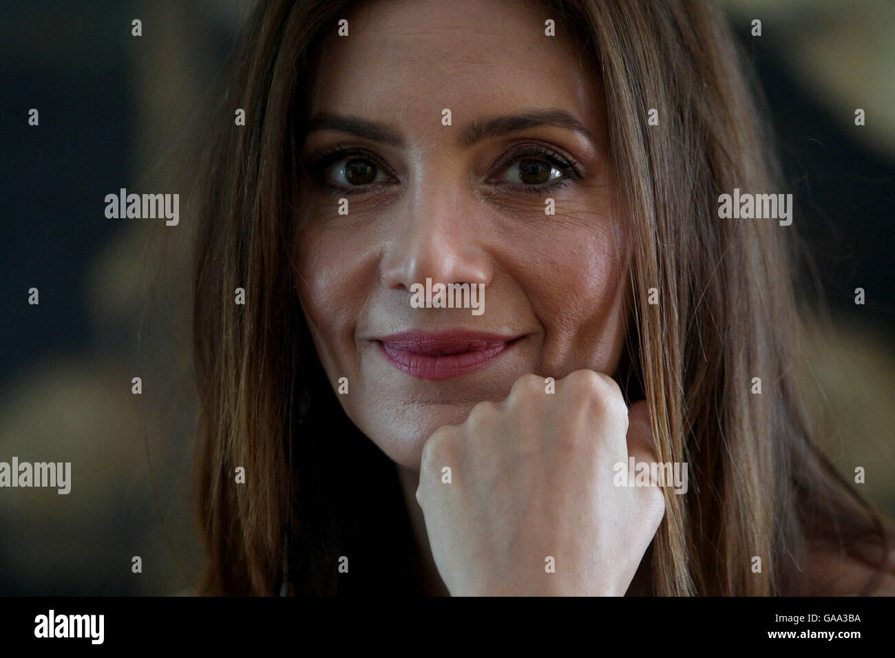 Macedonian Greek Actress at Joann Meyer blog