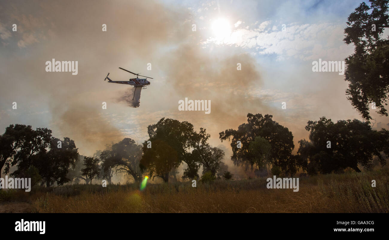 106 90 hi-res stock photography and images - Alamy