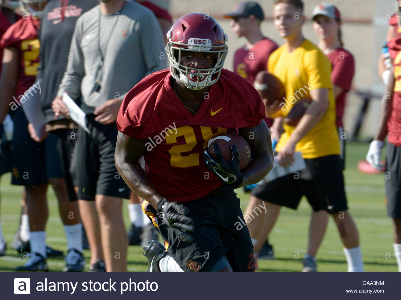 Keith Ware High Resolution Stock Photography and Images - Alamy