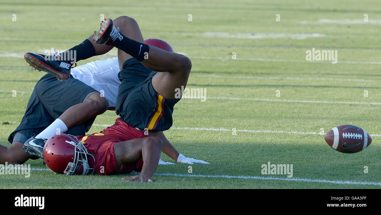 Gabriel rogers hi-res stock photography and images - Alamy