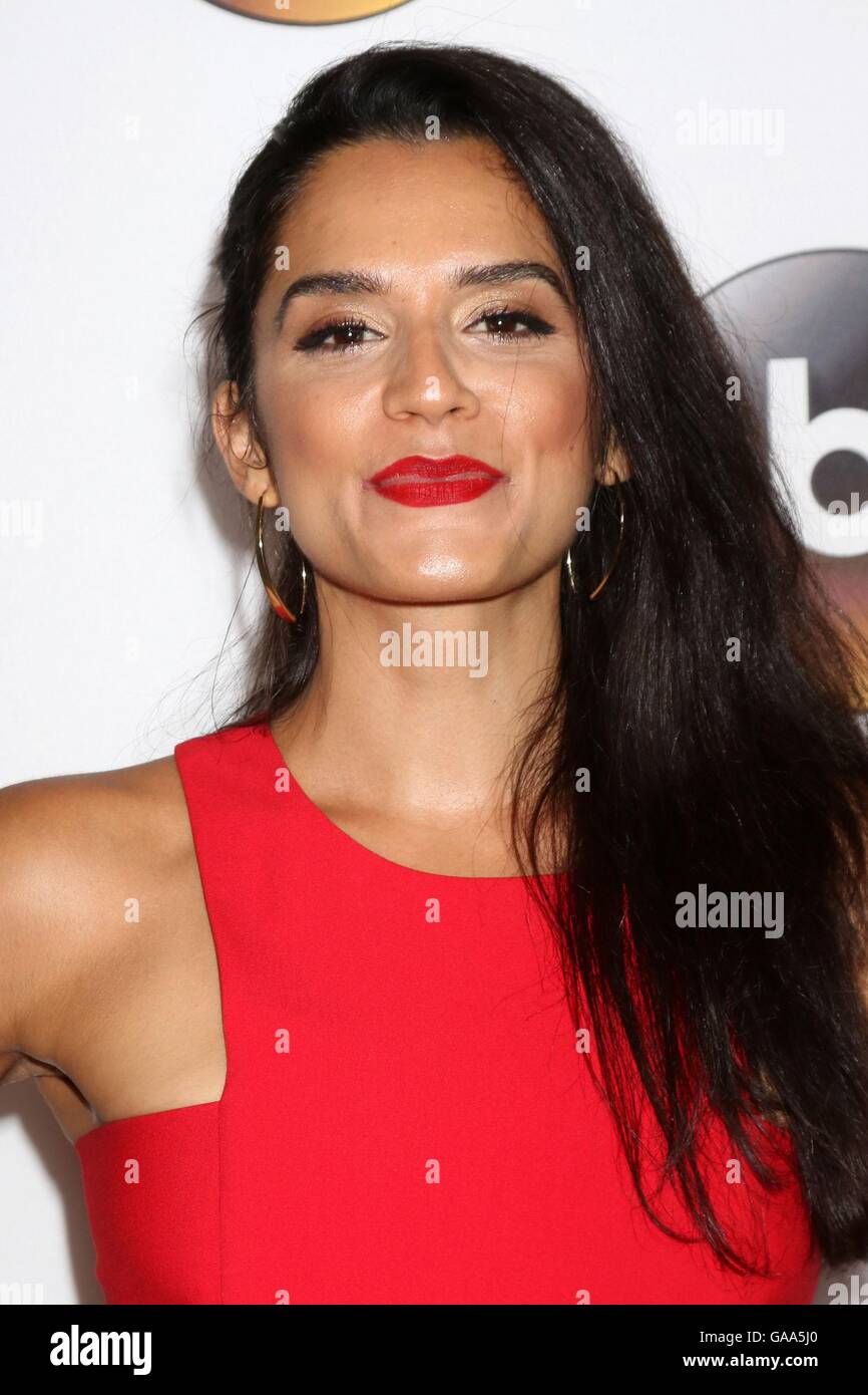 Sepideh High Resolution Stock Photography and Images - Alamy