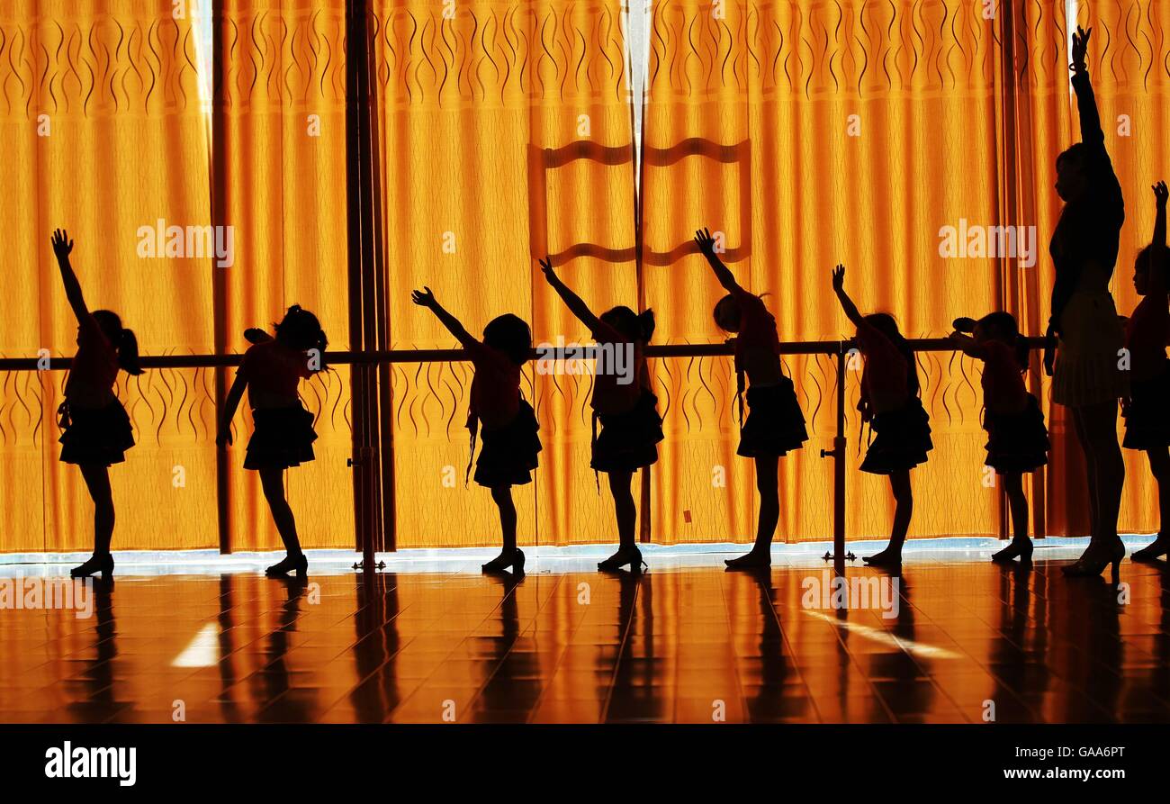 Leping hi-res stock photography and images - Alamy