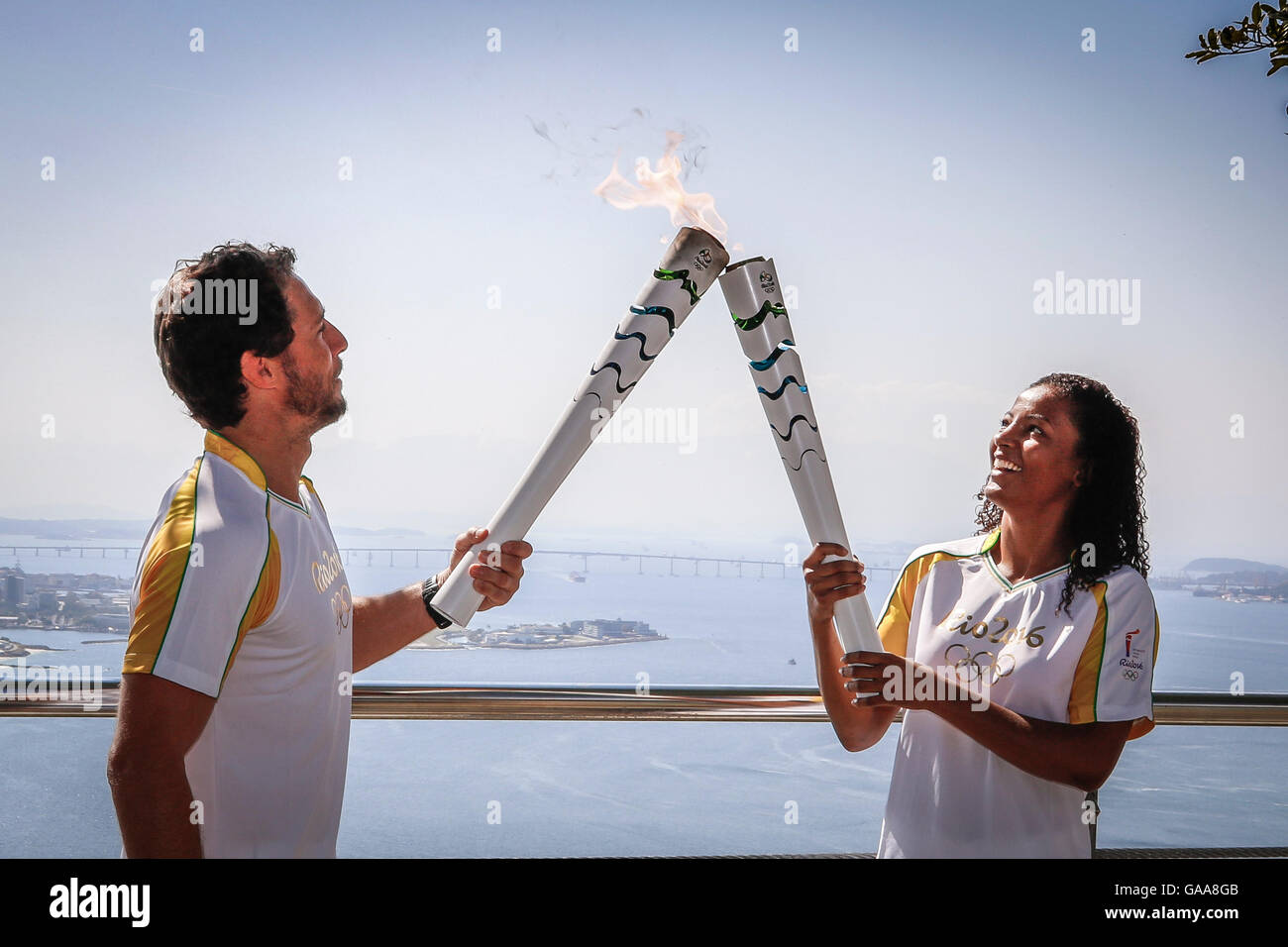 Champion de judo hi-res stock photography and images - Alamy