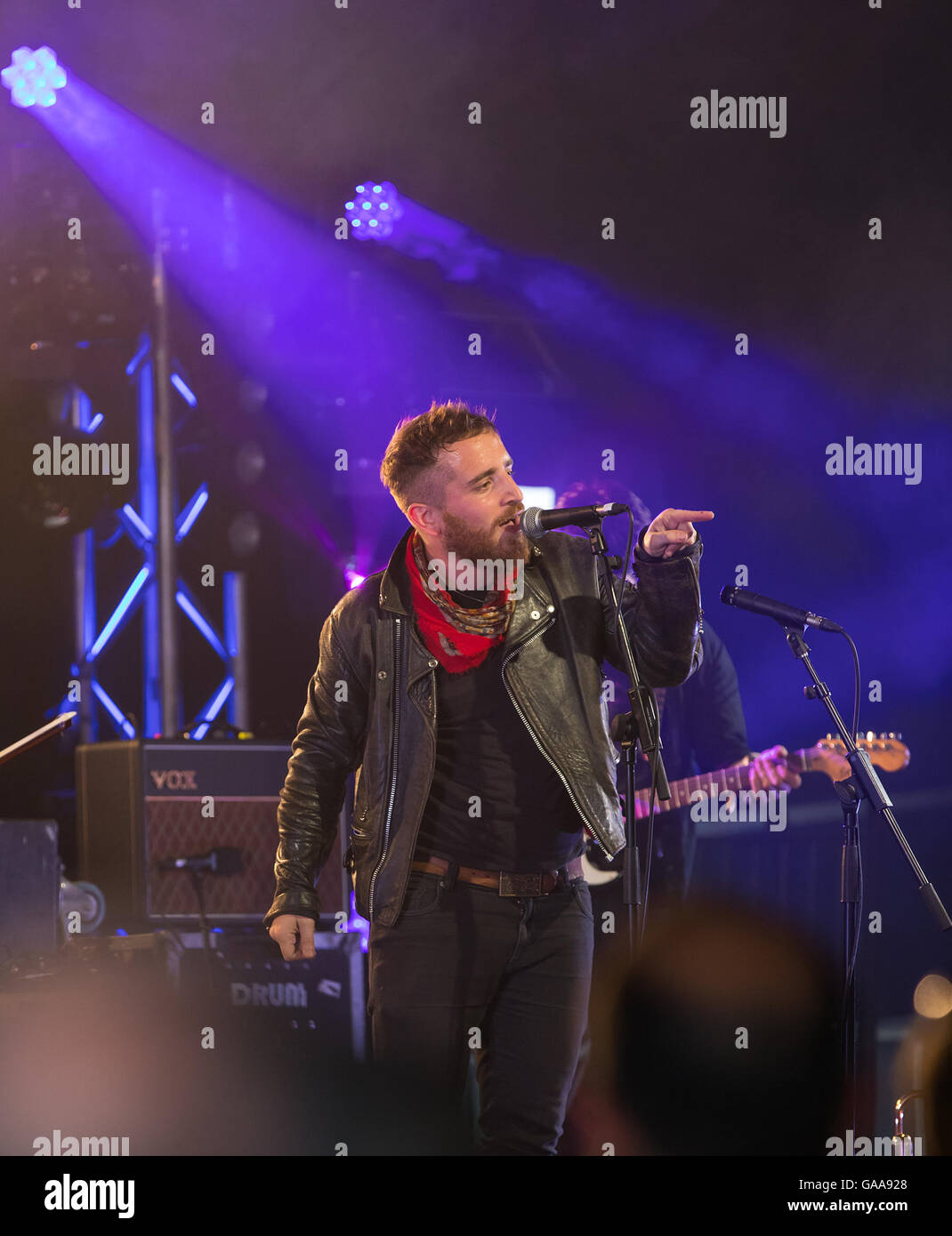 Holy moly hi-res stock photography and images - Alamy