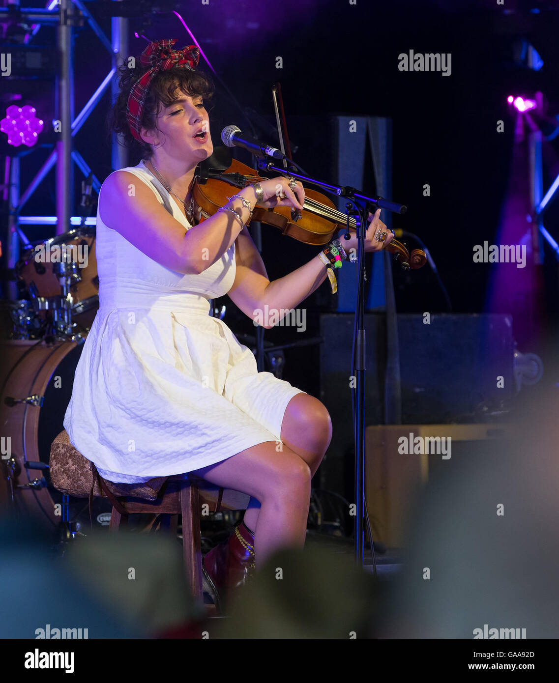 Holy moly hi-res stock photography and images - Alamy