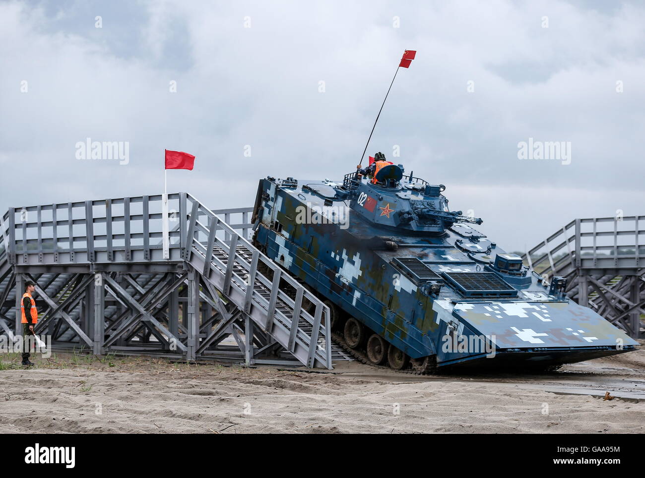 Zbd High Resolution Stock Photography and Images - Alamy