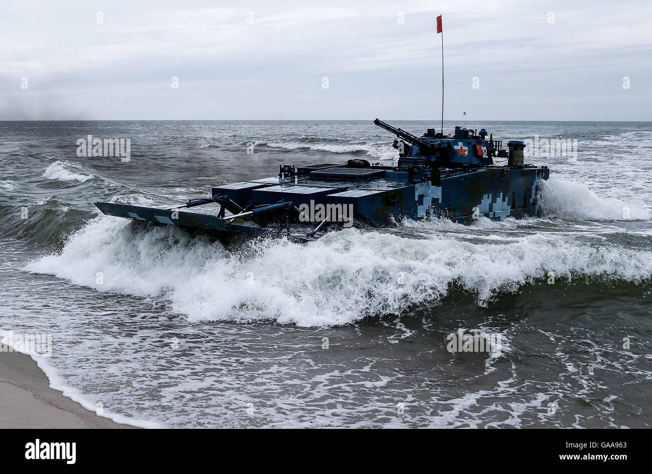 Zbd High Resolution Stock Photography and Images - Alamy