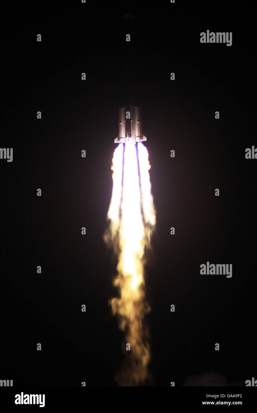 Tiantong 01 hi-res stock photography and images - Alamy