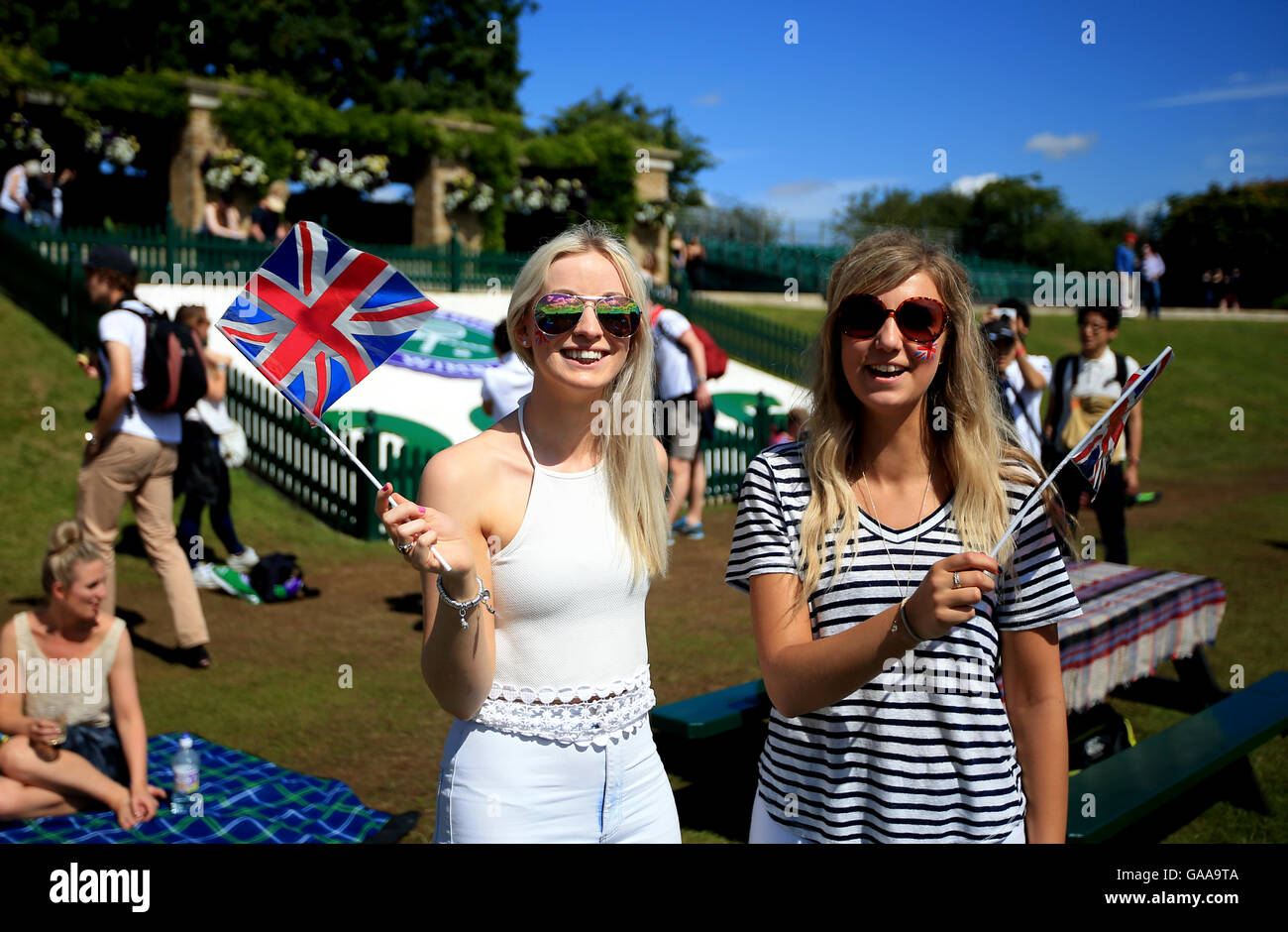 Emma amor hi-res stock photography and images - Alamy