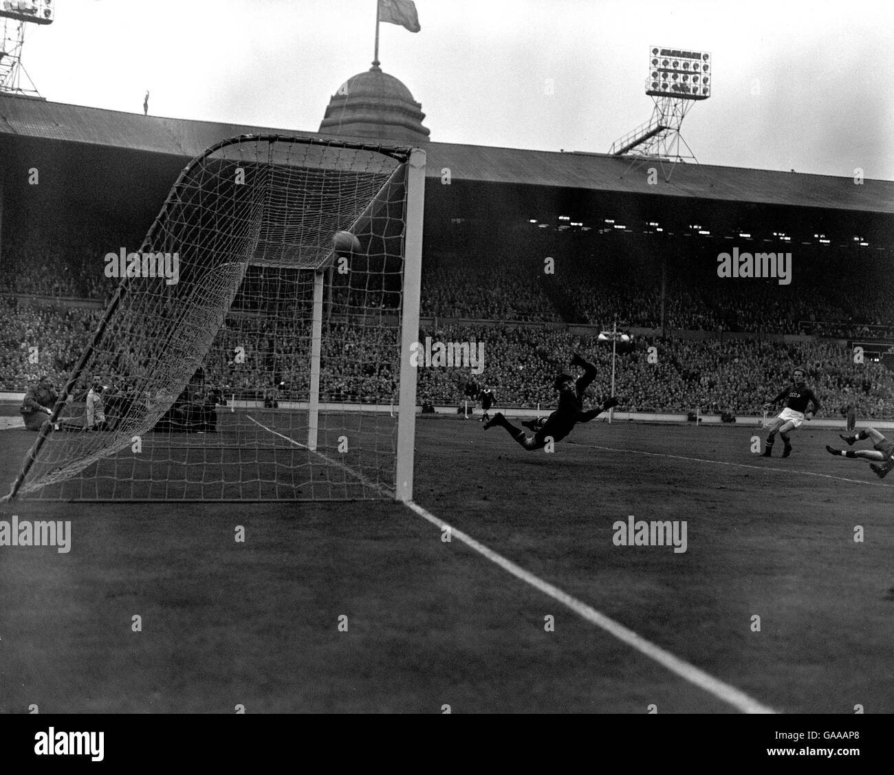 Nat lofthouse hi-res stock photography and images - Alamy