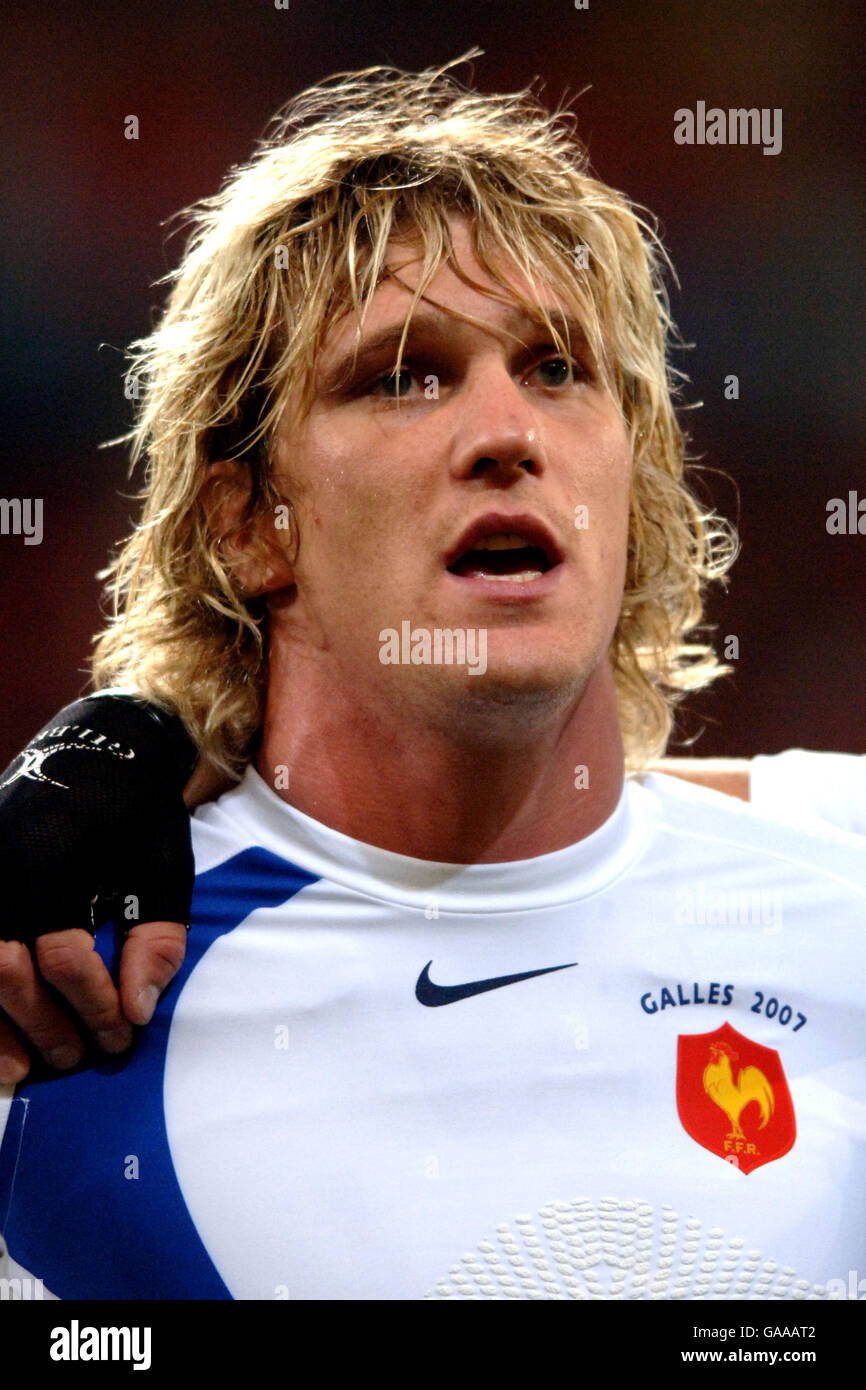 Remy martin hi-res stock photography and images - Alamy