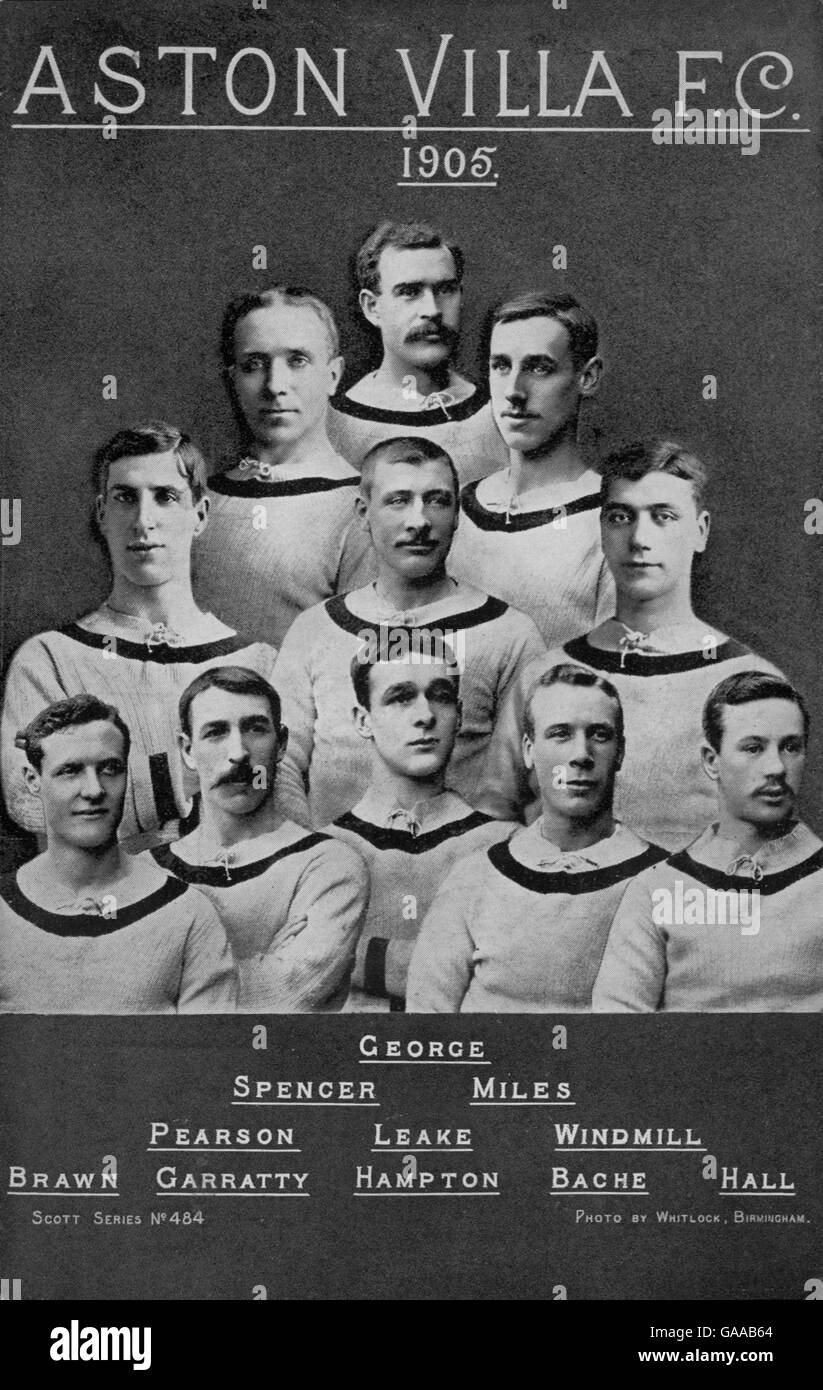 Joe bache villa hi-res stock photography and images - Alamy