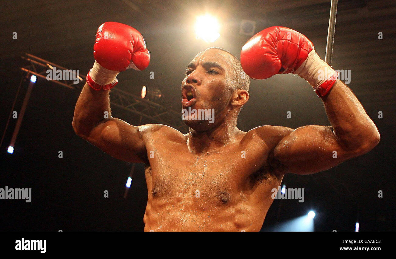 Doncaster dome hi-res stock photography and images - Alamy