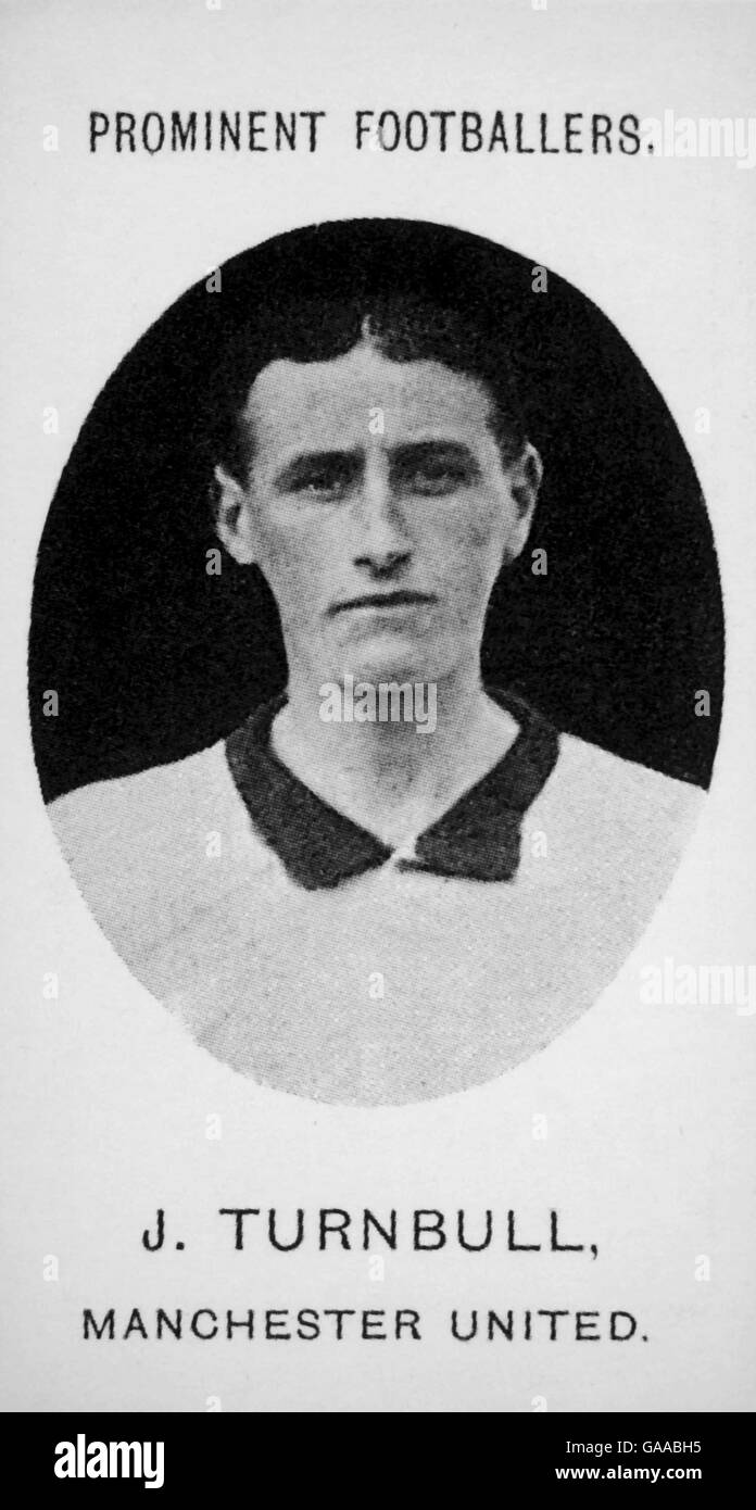 James turnbull Black and White Stock Photos & Images - Alamy