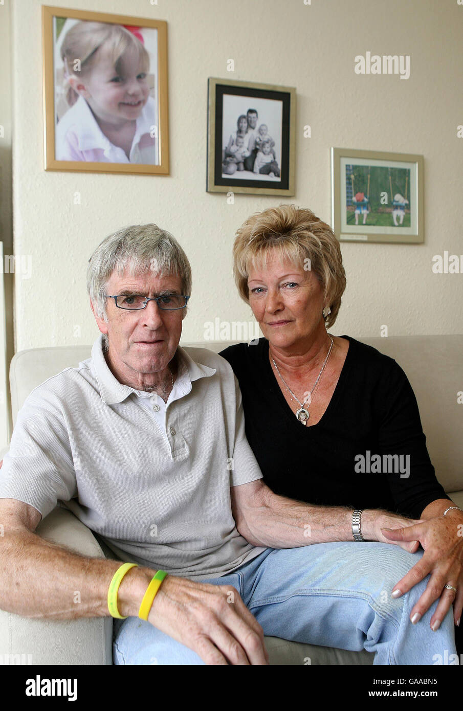 Sue healy hi-res stock photography and images - Alamy