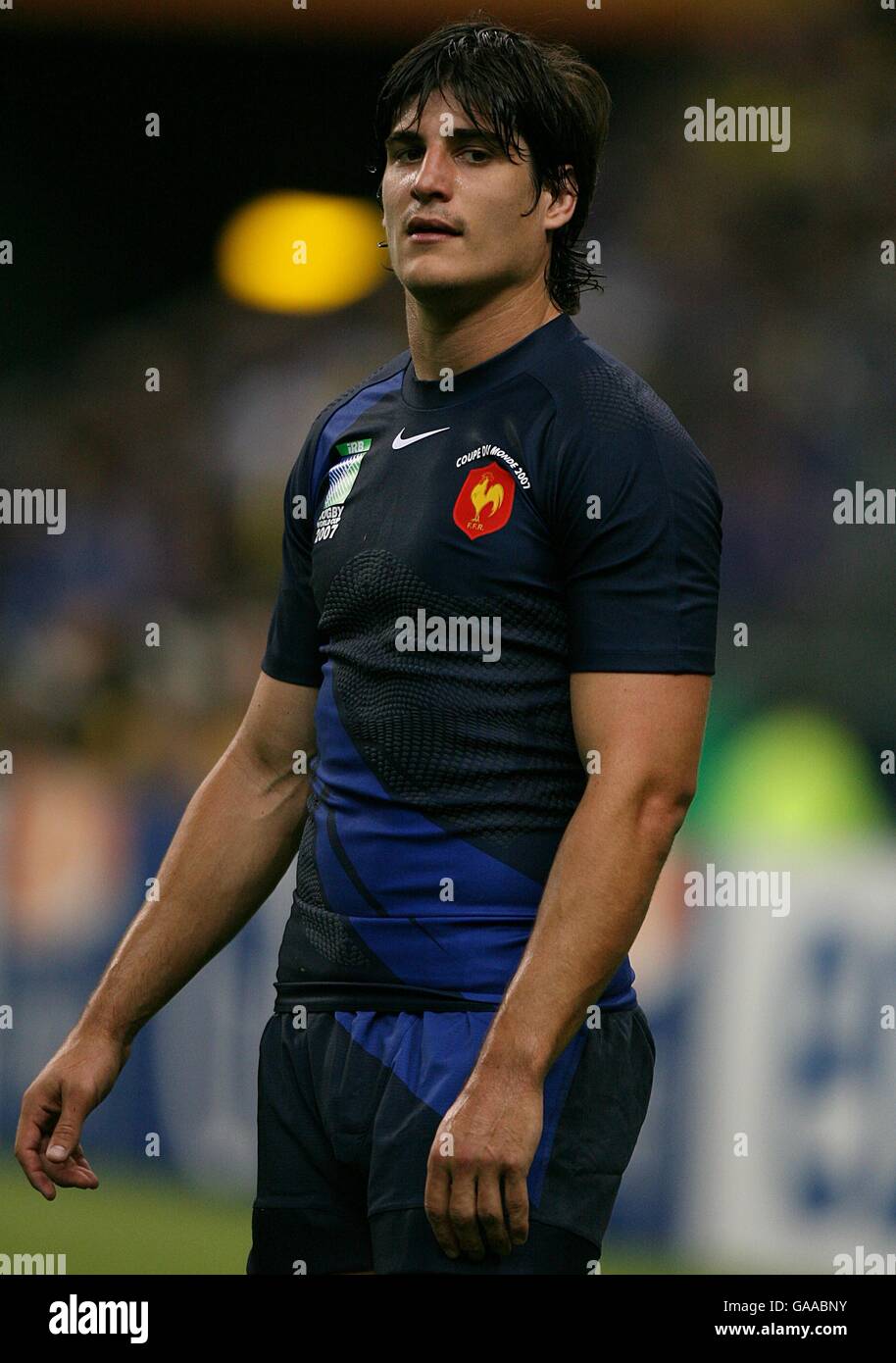 David skrela hi-res stock photography and images - Alamy