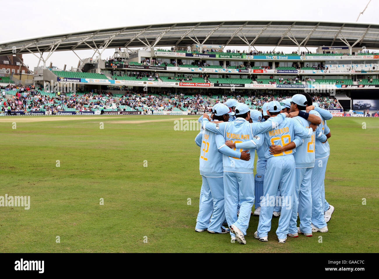 Indian tactics hi-res stock photography and images - Alamy