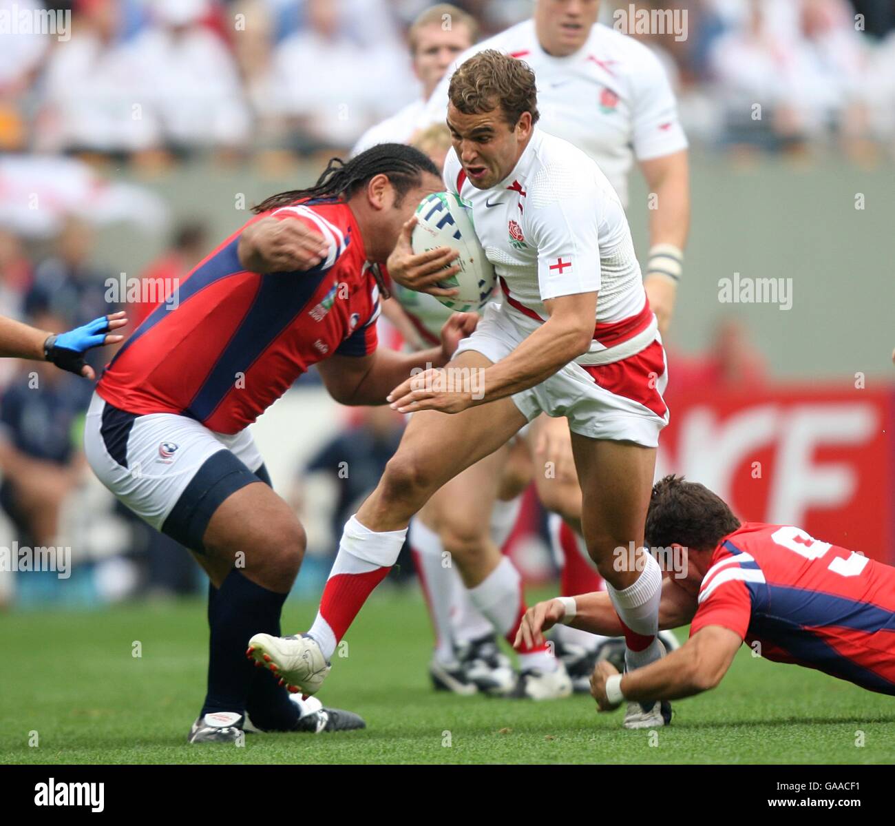 England bloomfield henry hi-res stock photography and images - Alamy