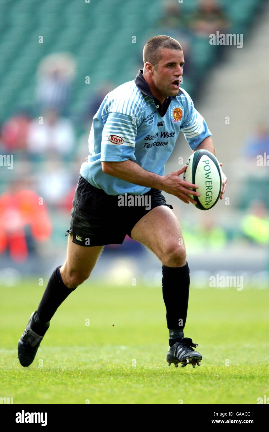 Chris wall hi-res stock photography and images - Alamy